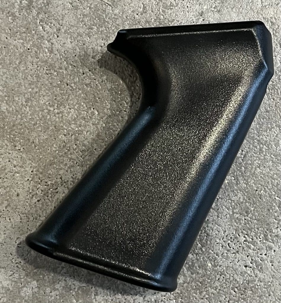 FN FAL pistol grip | Gun Runners