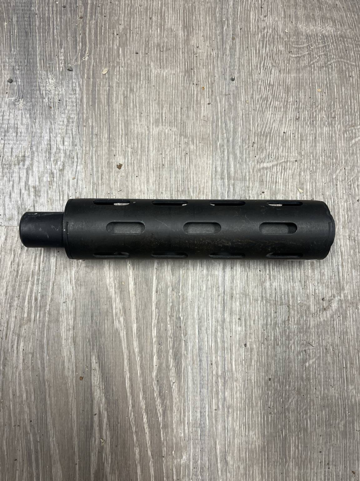 Cobray m10 barrel extension | Gun Runners