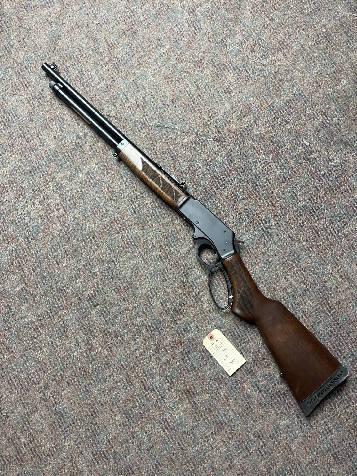 Shotguns | Gun Runners