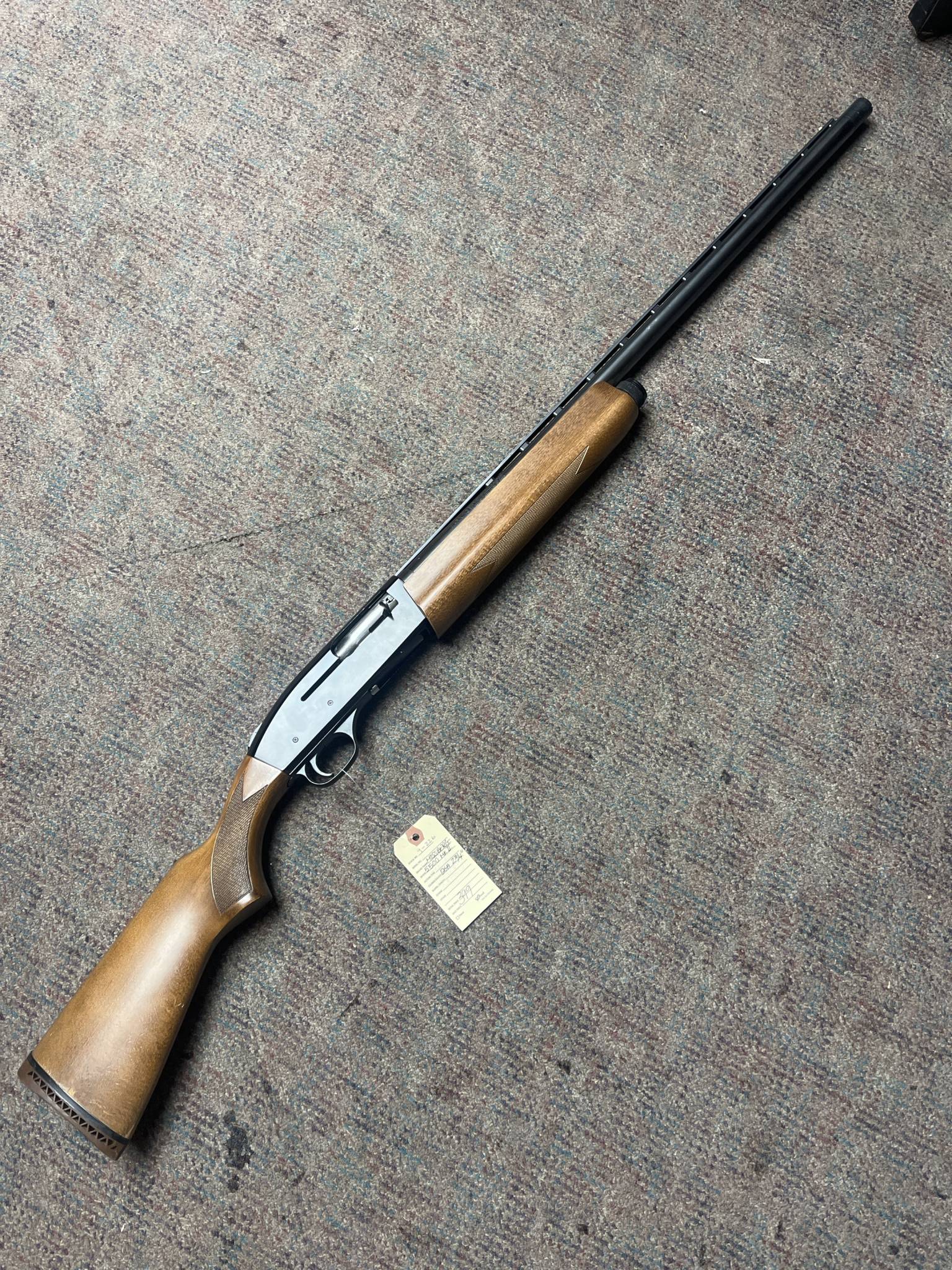 Mossberg 5500 MK II 12ga | Gun Runners