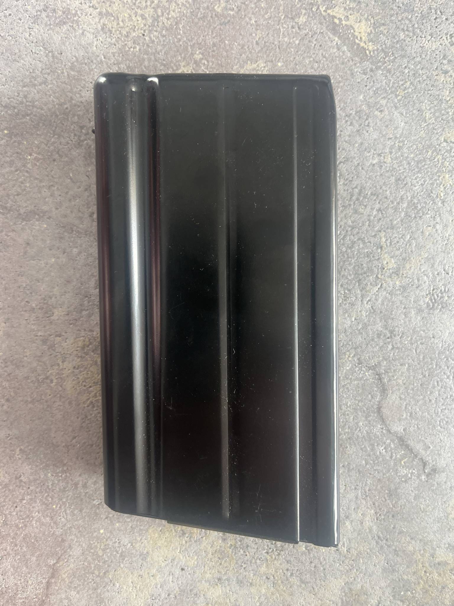 FN Fal 20 round Magazine | Gun Runners