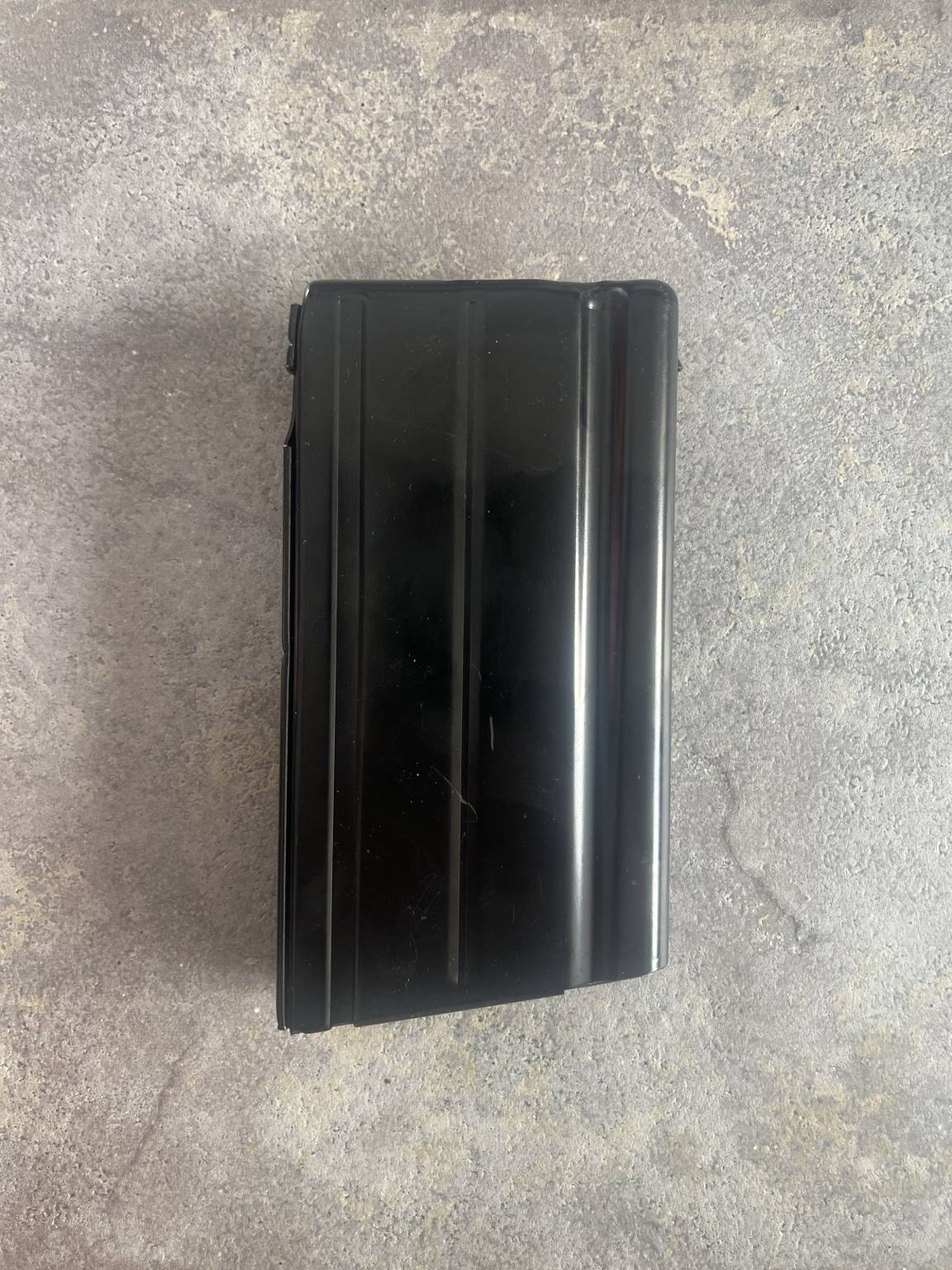 FN Fal 20 round Magazine | Gun Runners