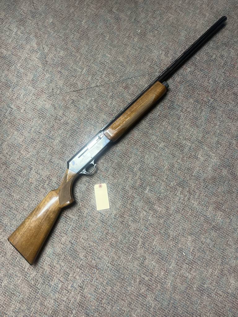 Browning B2000 12 ga | Gun Runners