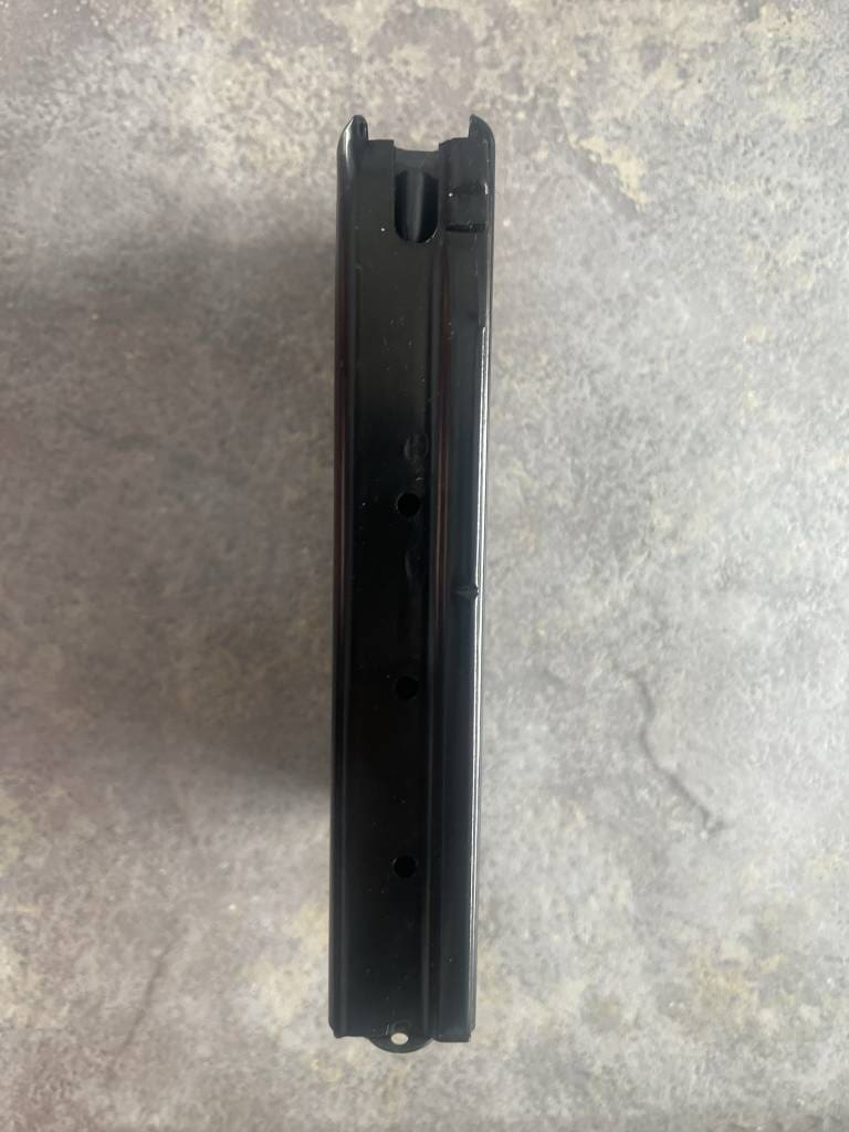 FN Fal 20 round Magazine | Gun Runners