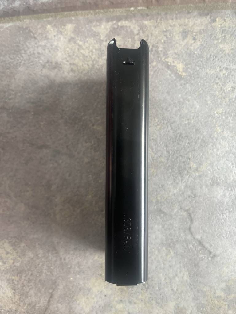 FN Fal 20 round Magazine | Gun Runners